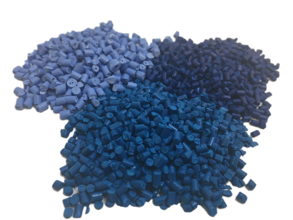 Services - B.P.Y. Plastics Ltd